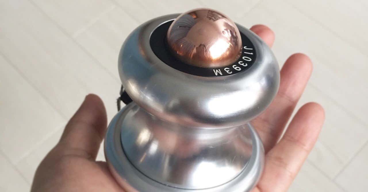 cs60受けてみた感想より | cs60iwaki